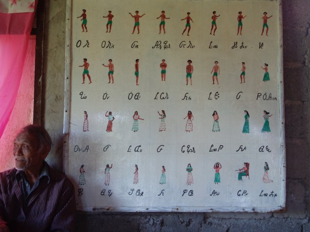 The return of the human in the study of writing | History and ...